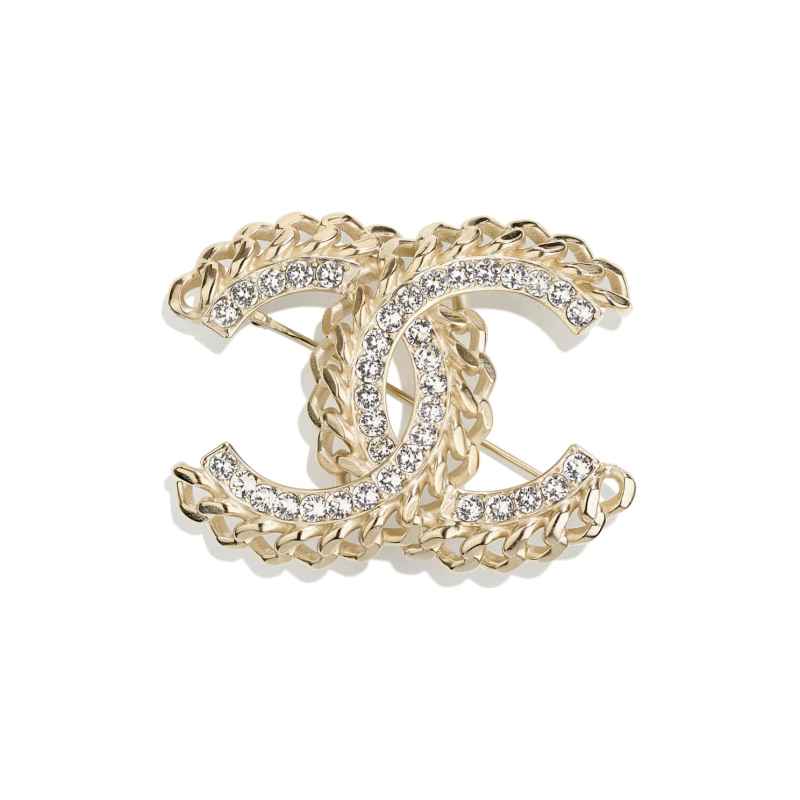 Chanel Leathers & Materials Full Guide. Ranked From Best to Worst ...