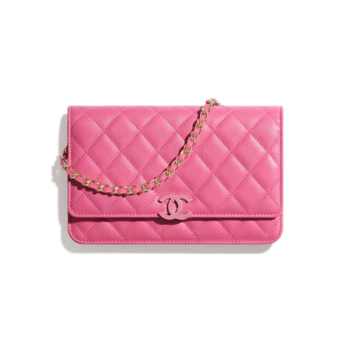 The Most Affordable Chanel Pieces – Which Chanel items to buy in 2024 ...