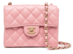 Chanel 22P – Spring Summer 2022. First Look and a Price Increase ...