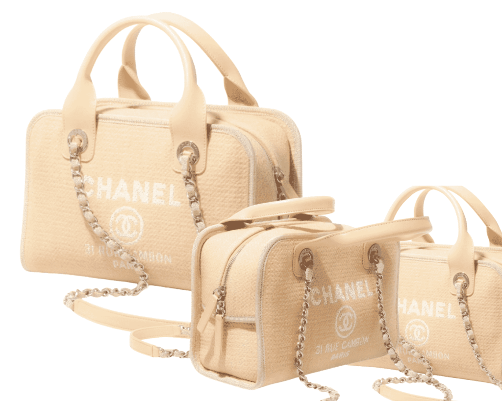 Designer Bowler Bags - Are they making a comeback in 2022? Featuring ...