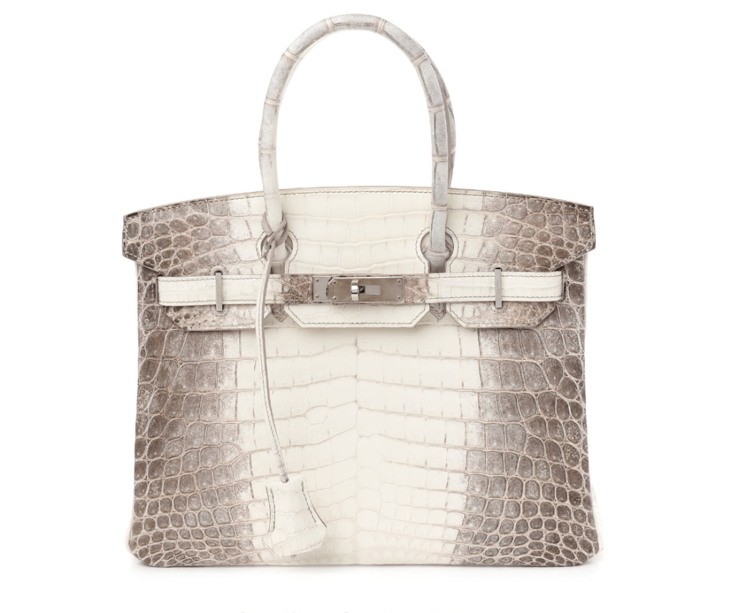 Georgina Rodriguez's Luxury Handbag Collection. How Much Do Her Bags ...