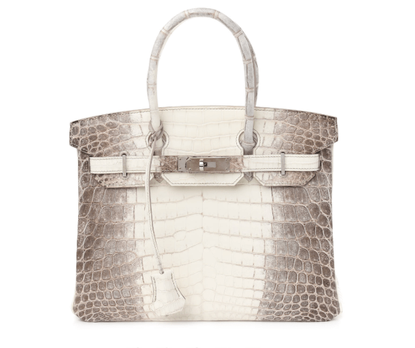 Georgina Rodriguez’s Luxury Handbag Collection. The Insane Price Of Her ...