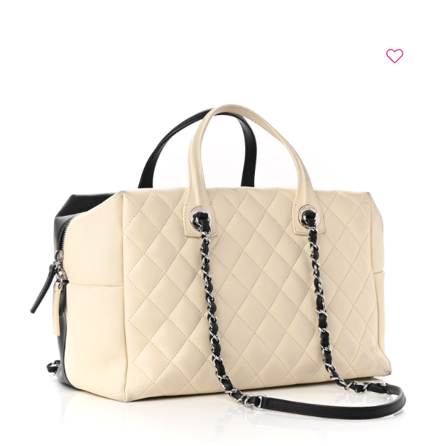 Georgina Rodriguez's Luxury Handbag Collection. How Much Do Her Bags ...