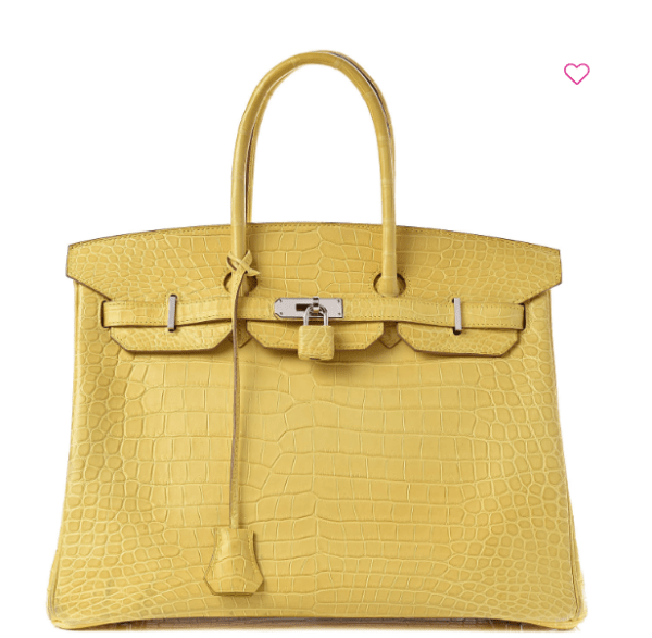 Georgina Rodriguez’s Luxury Handbag Collection. The Insane Price Of Her ...