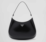 Prada vs Gucci – Which brand is better – Luxe Front