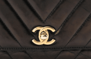 Chanel Quality Issues. Is Chanel’s Quality Getting Worse? What to be ...