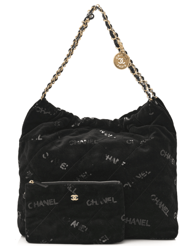 Chanel Leathers & Materials Full Guide. Ranked From Best to Worst ...