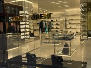 Is YSL Cheaper In Paris Find Out Where In Europe Is Saint Laurent The Is YSL Cheaper In Paris Find Out Where In Europe Is Saint Laurent The