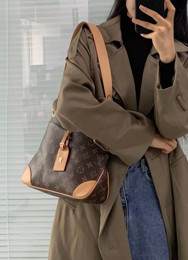YSL vs Louis Vuitton. Which Brand Is Actually Better & Worth The ...