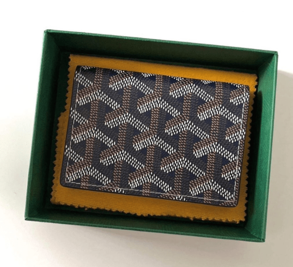 Goyard Bag Prices 2024: Complete Reference List – Luxe Front