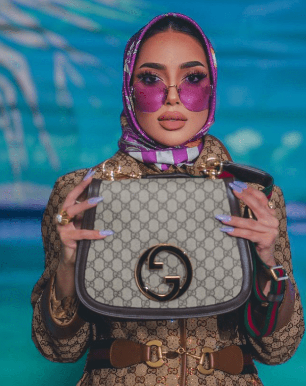 Prada vs Gucci - Which brand is better - Luxe Front