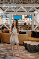 Prada vs Gucci – Which brand is better – Luxe Front