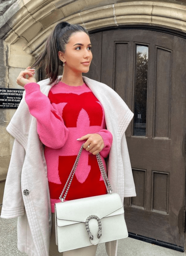 YSL vs Gucci – Who wins the battle of the brands? – Luxe Front