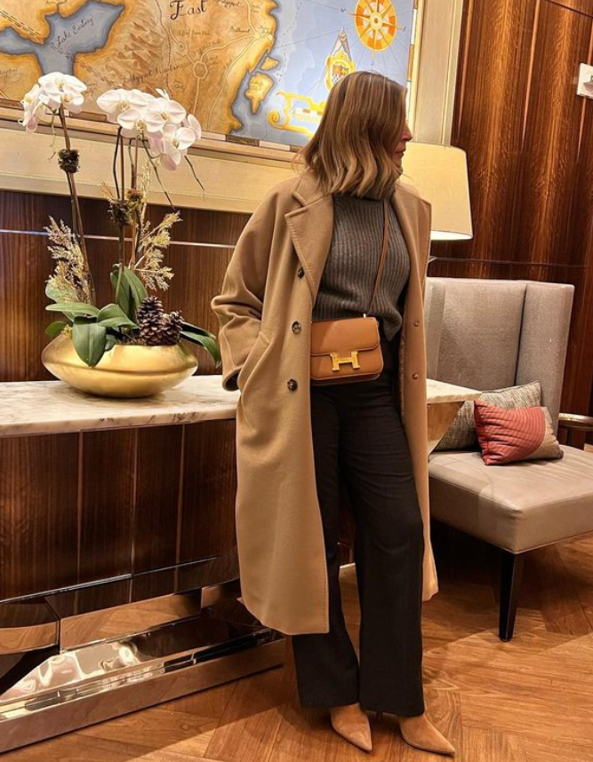 Hermès Constance Full Guide & Review: Prices, Sizes, Pros & Cons 2023 ...