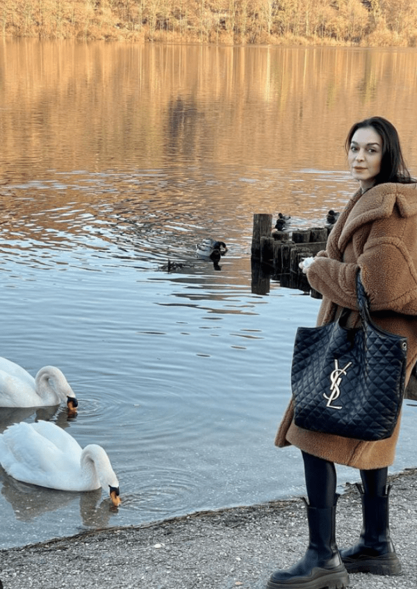 YSL vs Gucci – Who wins the battle of the brands? – Luxe Front
