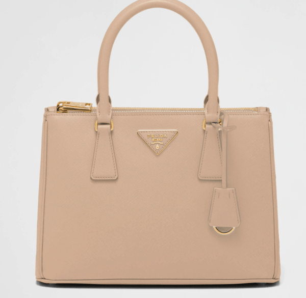 Is Prada Cheaper In Europe? See How To Save More Than 50% On Prada – Luxe Front