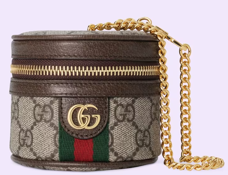 14 Best Cheap Gucci Items Under $1000 - Luxe Front