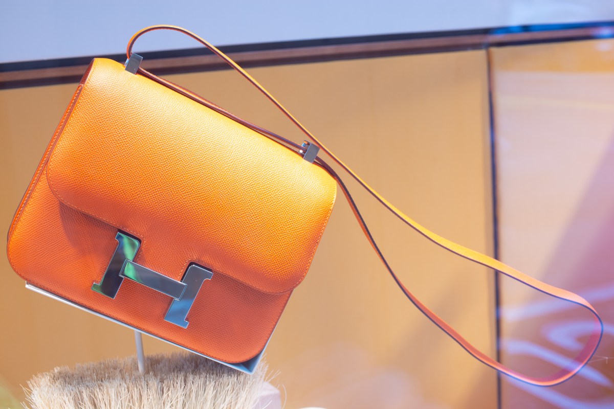 Hermès Birkin: Complete Guide And Secrets To Buy One In 2024 - Luxe Front