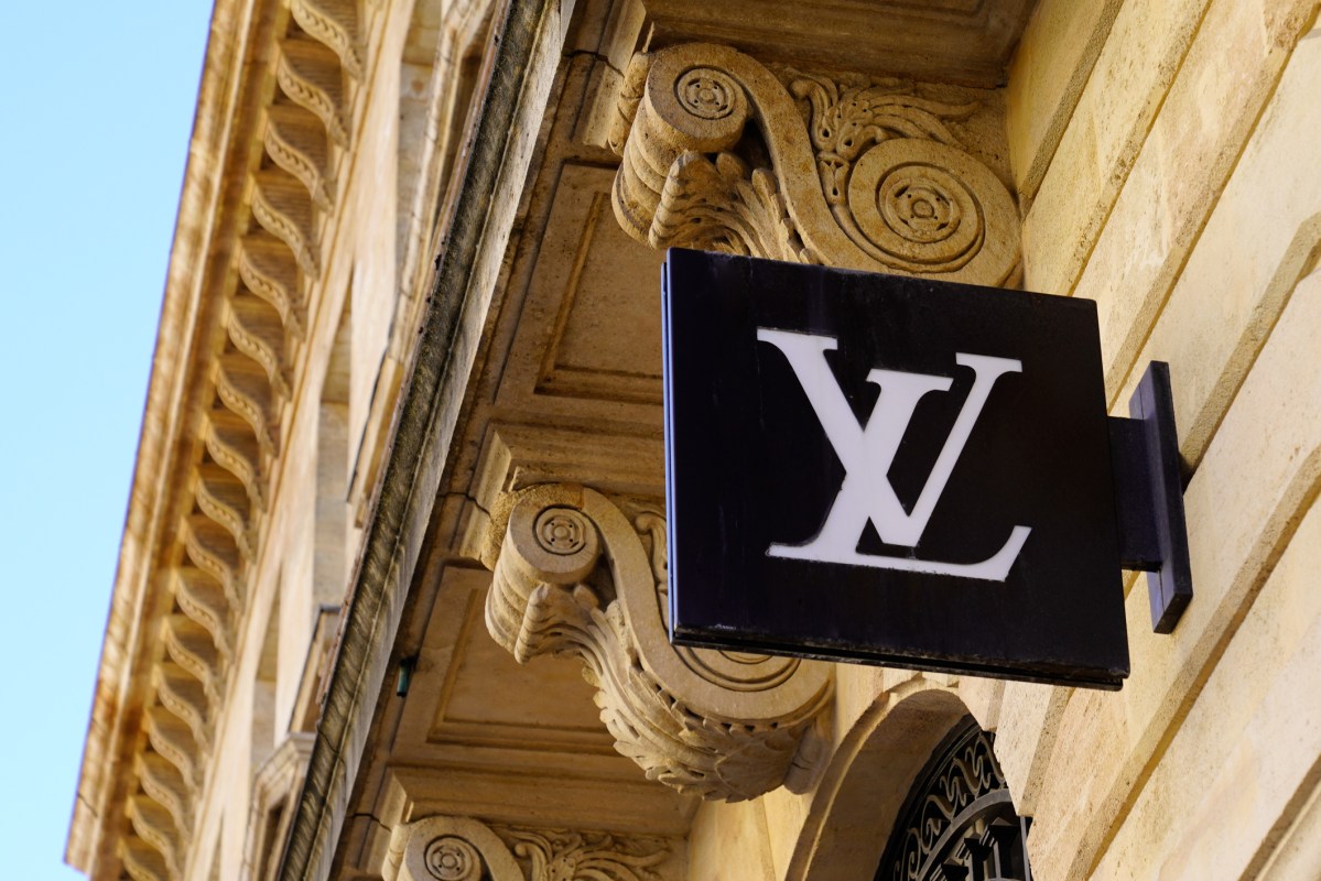 YSL vs Louis Vuitton. Which Brand Is Actually Better & Worth The ...