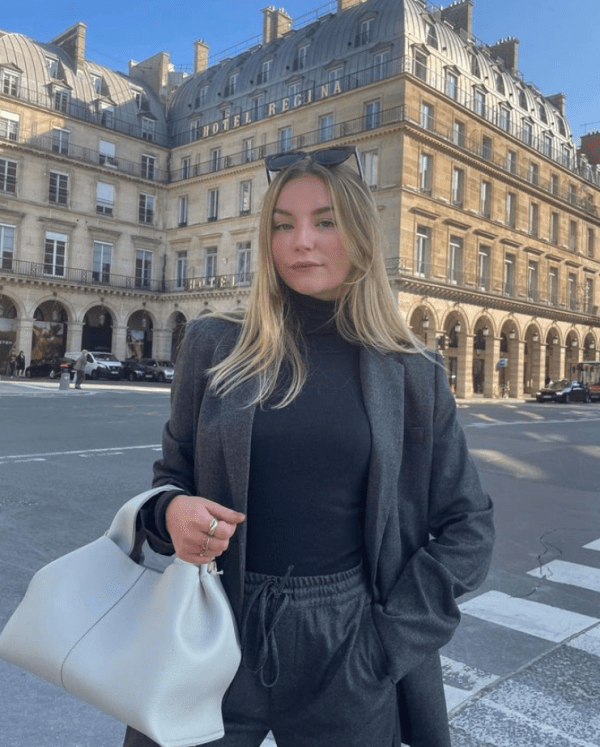 Is Polène A Designer Brand? 4 Reasons Why It Is. – Luxe Front