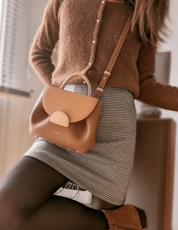 Is Polène A Designer Brand? 4 Reasons Why It Is. – Luxe Front