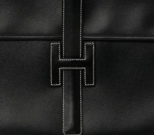 Complete Guide To Hermes Leathers In 2024 – Luxe Front