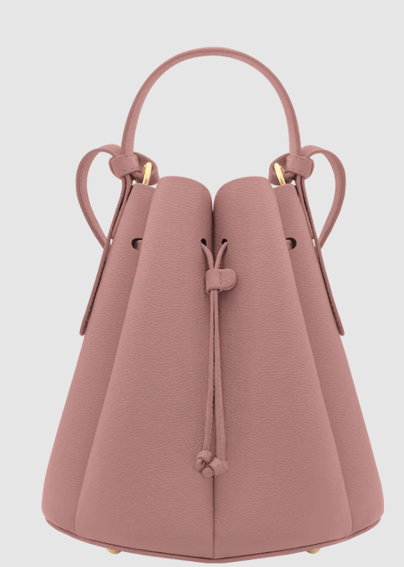 Is Polène A Designer Brand? 4 Reasons Why It Is. - Luxe Front