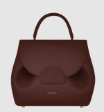 Is Polène A Designer Brand? 4 Reasons Why It Is. – Luxe Front