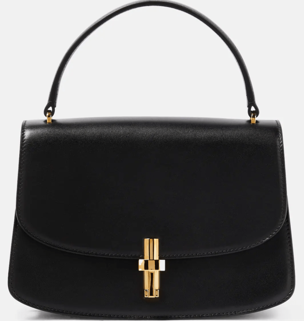 What Is Quiet Luxury & 15 Quiet Luxury Bags We Adore - Luxe Front