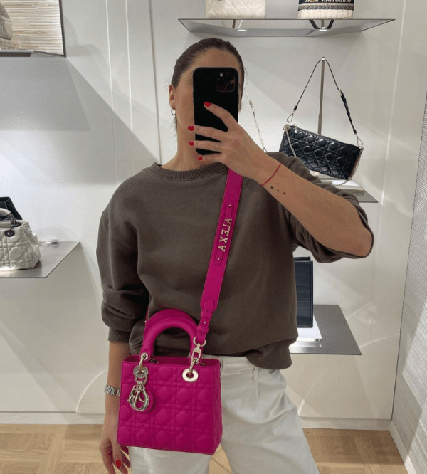 YSL vs Dior – In Which Brand Should You Invest? – Luxe Front