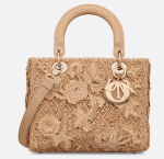YSL vs Dior – In Which Brand Should You Invest? – Luxe Front
