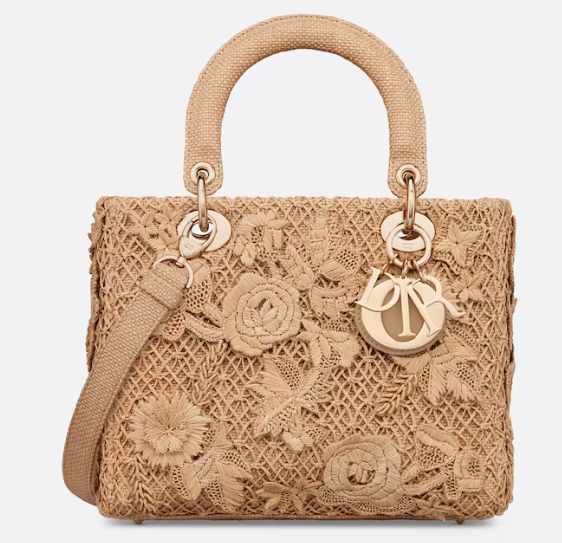 YSL vs Dior – In Which Brand Should You Invest? - Luxe Front