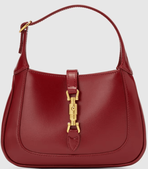 YSL vs Gucci – Who wins the battle of the brands? – Luxe Front