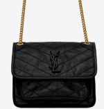 YSL vs Gucci – Who wins the battle of the brands? – Luxe Front
