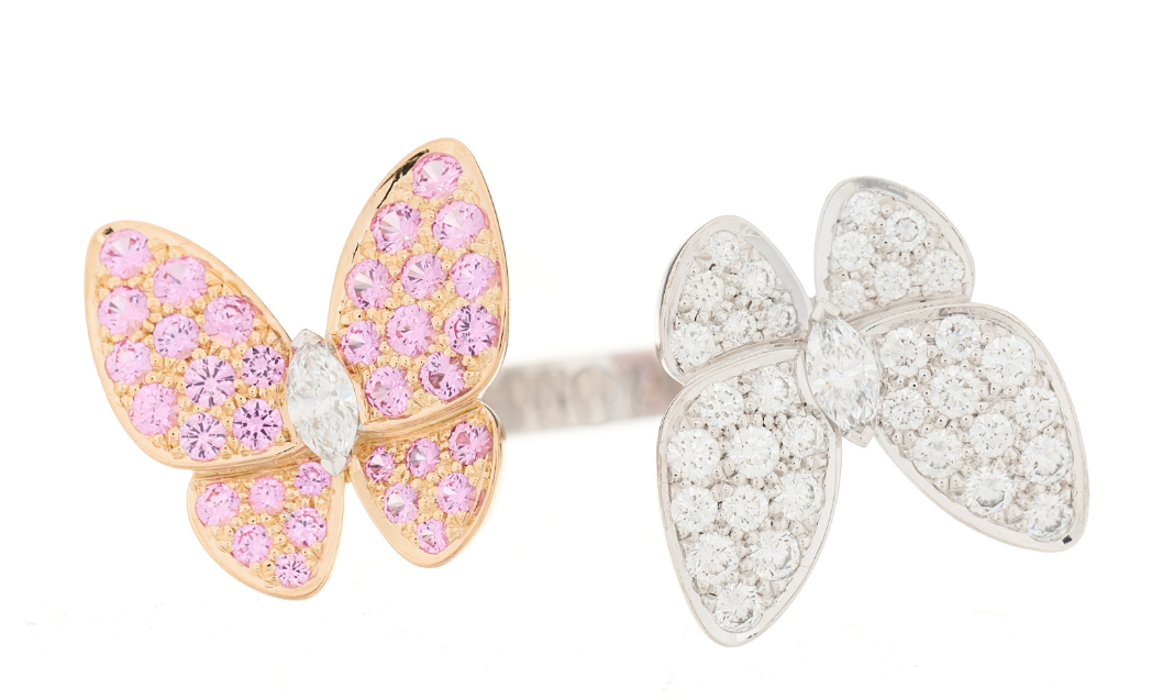 Is the Chanel Boy Bag still worth it in 2024? Chanel Boy Review - Luxe ...