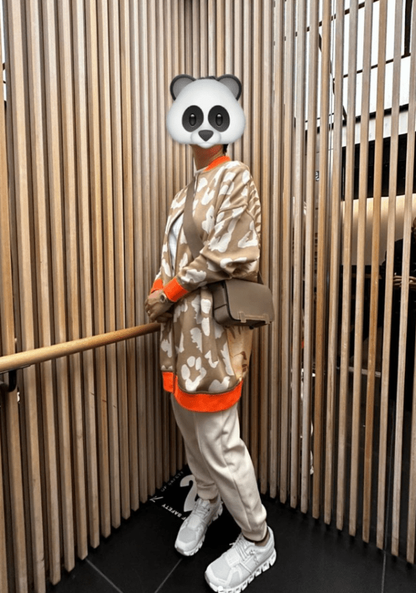 Hermès Geta Bag Guide: Size, Price & More: Should You Take the Plunge ...