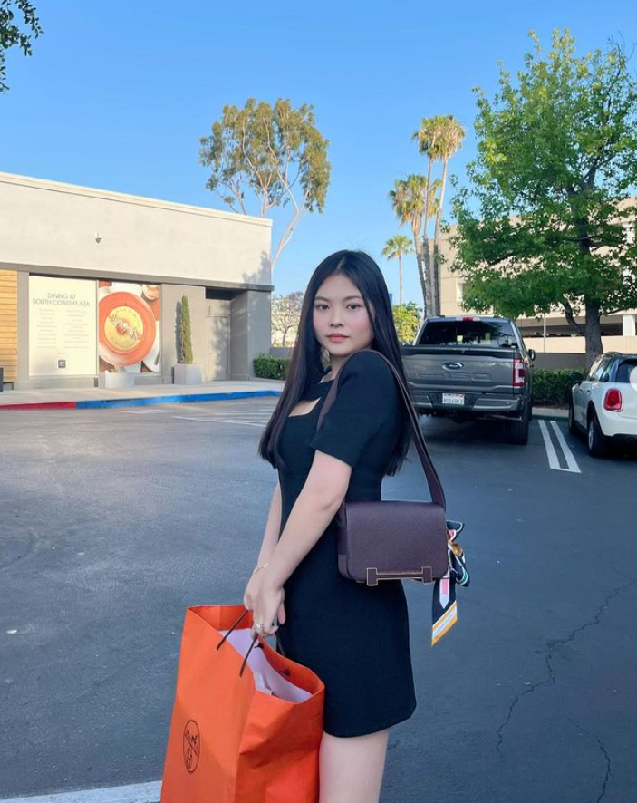 Hermès Geta Bag Guide: Size, Price & More: Should You Take the Plunge ...