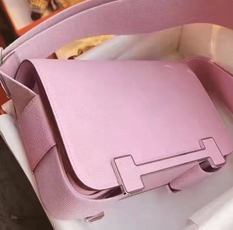 Hermès Geta Bag Guide: Size, Price & More: Should You Take the Plunge? – Luxe Front