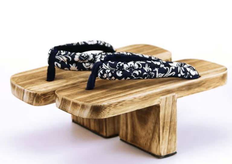 Hermès Geta Bag Guide: Size, Price & More: Should You Take the Plunge ...