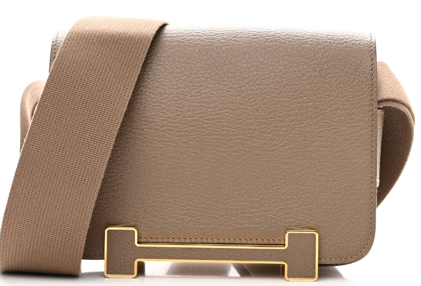 Hermès Geta Bag Guide: Size, Price & More: Should You Take the Plunge ...