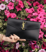 Top 16 Best Designer Clutches – Luxe Front