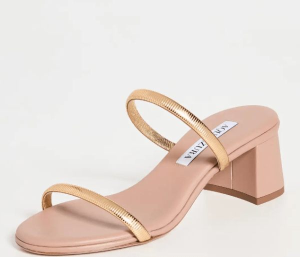 15 Best Designer Shoes for Wide Feet – Luxe Front