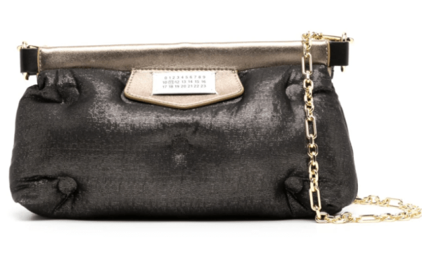 Top 16 Best Designer Clutches – Luxe Front