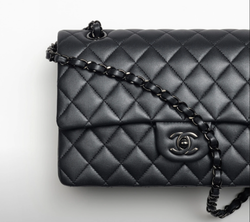 Chanel Pre Fall Winter 23B Collection - The Dreamiest Bags - Luxe Front