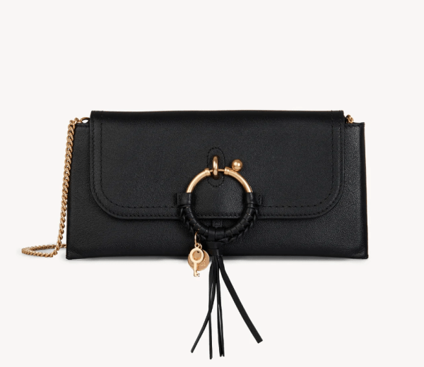 Top 16 Best Designer Clutches – Luxe Front