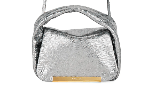 Top 16 Best Designer Clutches – Luxe Front