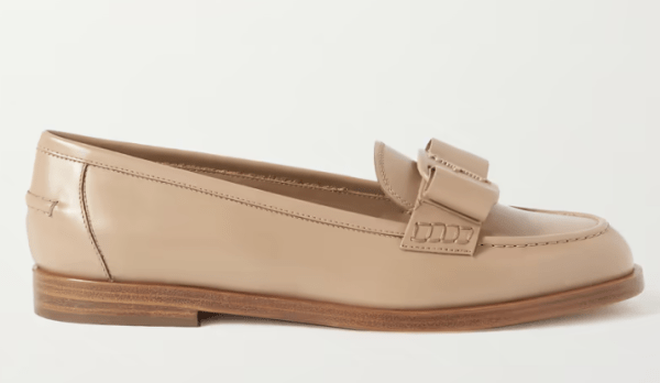 15 Best Designer Shoes for Wide Feet – Luxe Front