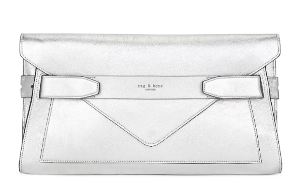 Top 16 Best Designer Clutches – Luxe Front