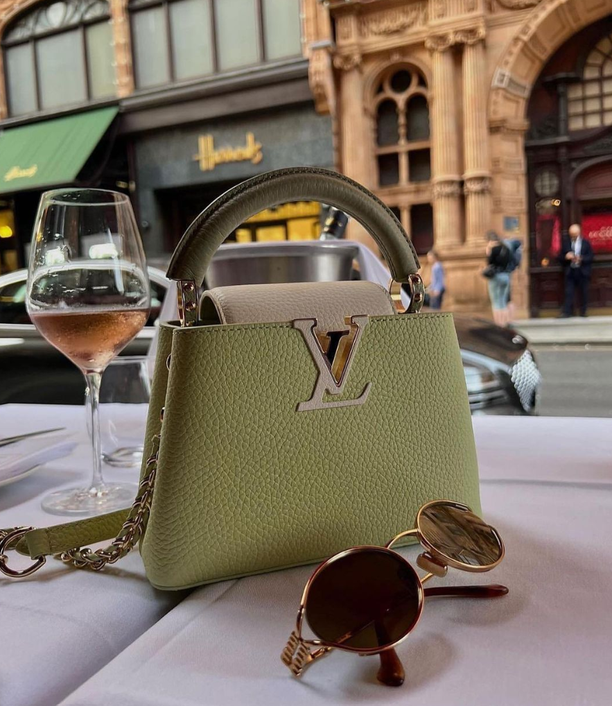 YSL vs Louis Vuitton. Which Brand Is Actually Better & Worth The ...