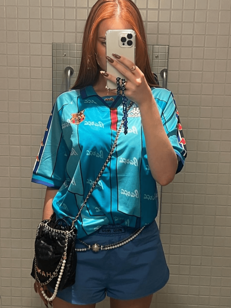 73 Chanel Bag Outfits Ideas That Will Keep You Inspired – Luxe Front